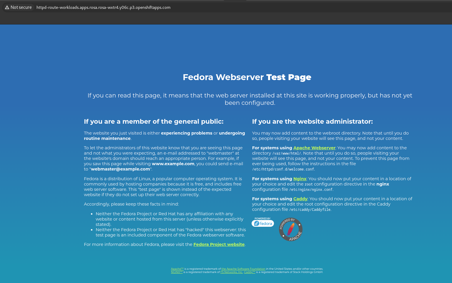Ansible Automation Platform for OpenShift Virtualization in Multi-cluster Environment